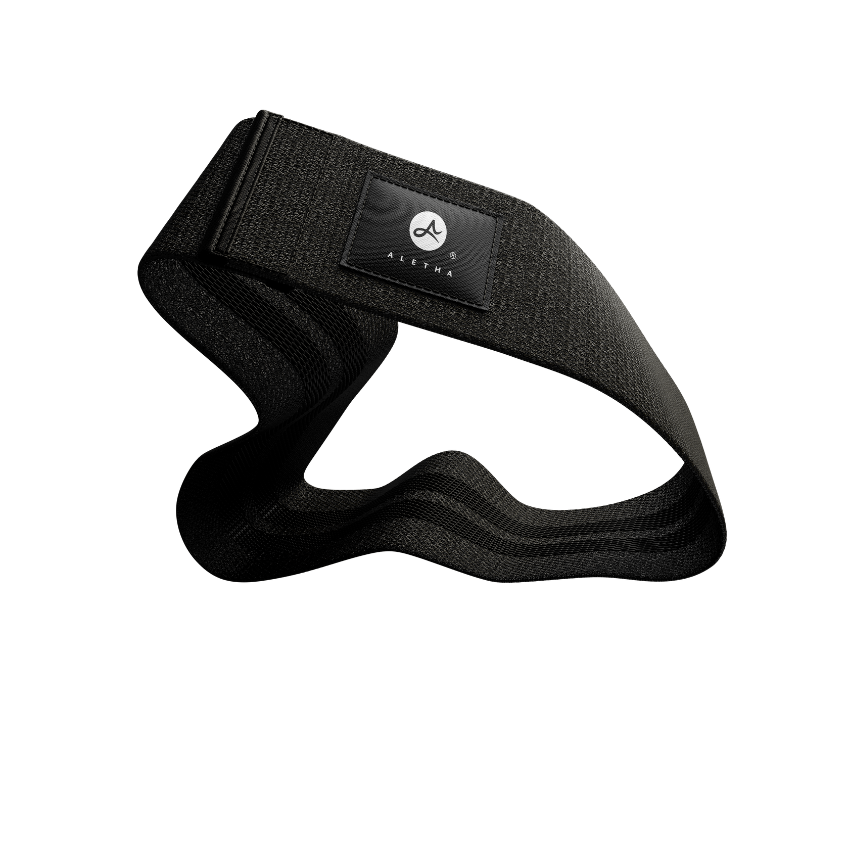 The Mark: A New Hip Hook by Aletha Health